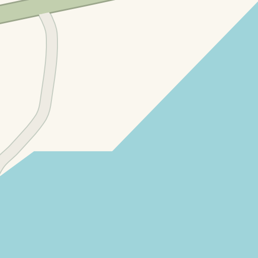 Driving directions to Punta Almara Beach Resort, Bicol 638, Ligao City ...