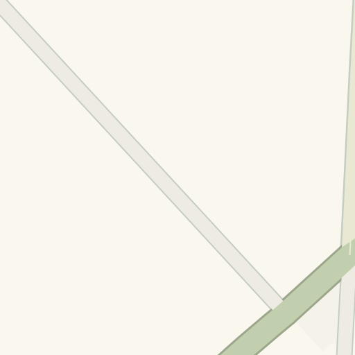 Bethany Gardens Hotel And Restaurant Philippines | Fasci Garden