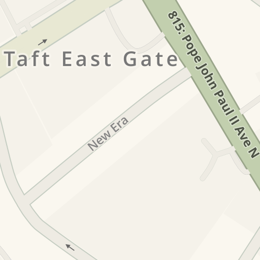 Driving directions to VFS Global Visa Application Center Cebu, cor ...