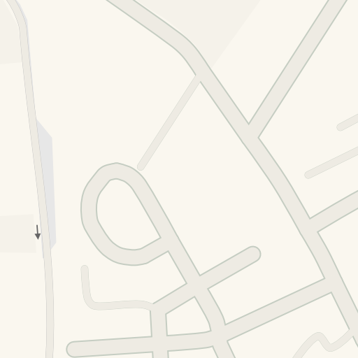 Driving directions to VFS Global Visa Application Center Cebu, cor ...