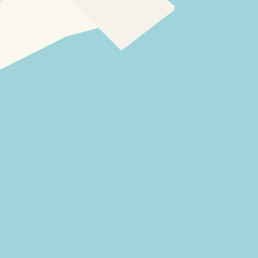 Driving directions to NEMO'S HIDEAWAY, Buyong, Maribago, Lapu-Lapu City ...