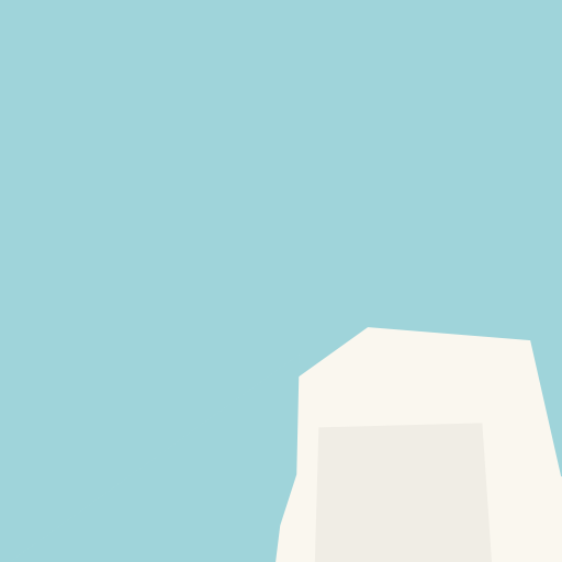 Driving directions to Insular Oil Corporation - Petro De Oro, CDO - Waze