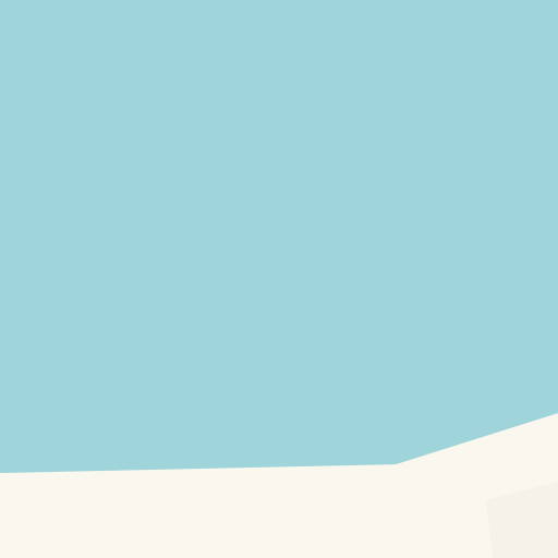 Driving directions to Insular Oil Corporation - Petro De Oro, CDO - Waze