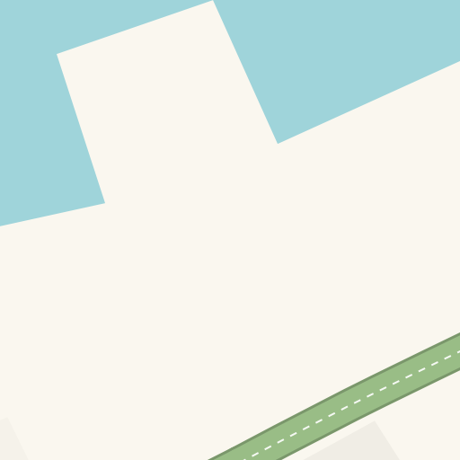 Driving directions to Insular Oil Corporation - Petro De Oro, CDO - Waze