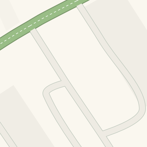 Driving directions to Insular Oil Corporation - Petro De Oro, CDO - Waze