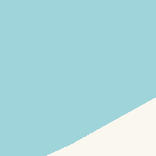 Driving directions to Insular Oil Corporation - Petro De Oro, CDO - Waze