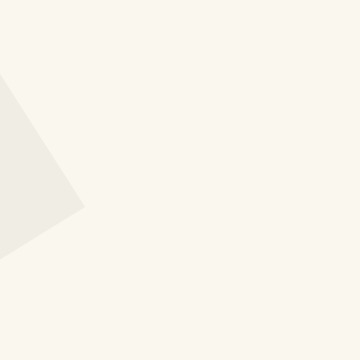 Driving directions to Insular Oil Corporation - Petro De Oro, CDO - Waze