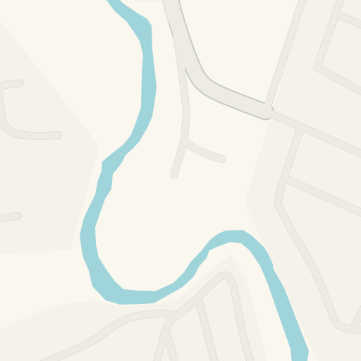 Driving directions, live traffic & road conditions updates - Waze