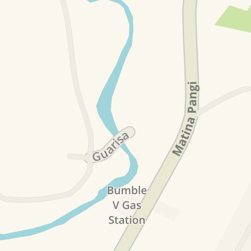 Driving directions, live traffic & road conditions updates - Waze