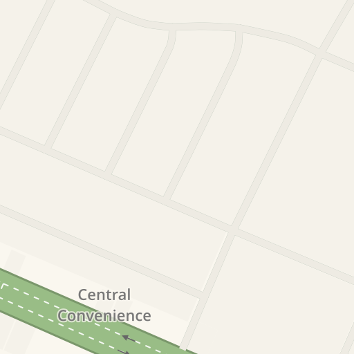 Driving directions, live traffic & road conditions updates - Waze