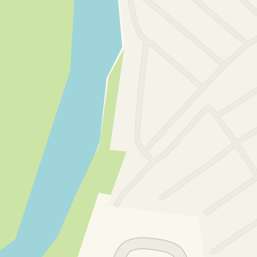 Driving directions to National Bureau of Investigation XI - SEMRO, J.P ...