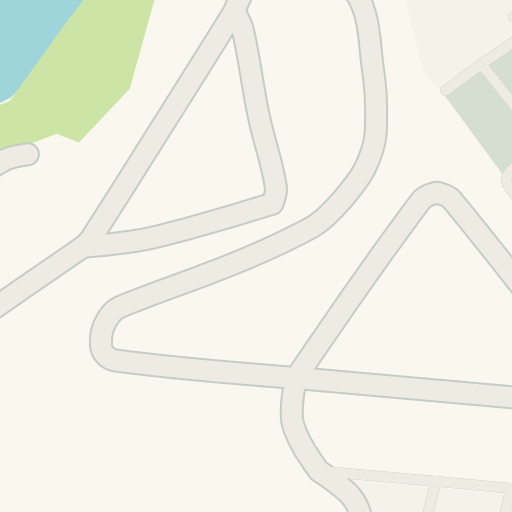 Driving directions to National Bureau of Investigation XI - SEMRO, J.P ...