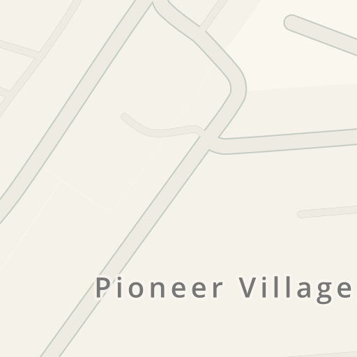 Driving directions to Barangay 21-C Piapi Boulevard, Dava City, Davao ...