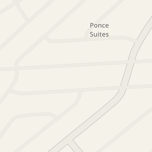 Driving directions to National Bureau of Investigation XI - SEMRO, J.P ...