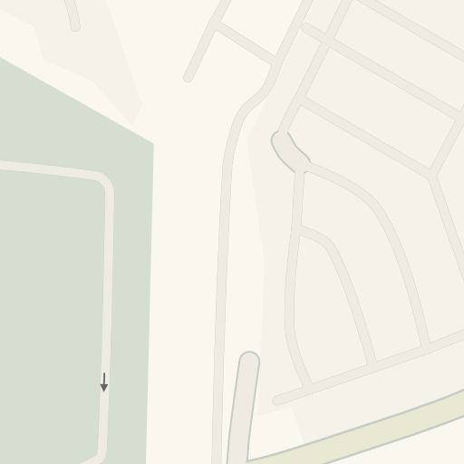 Driving directions to Barangay 21-C Piapi Boulevard, Dava City, Davao ...