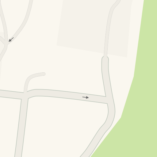 Castlemaine Botanical Gardens Map | Fasci Garden