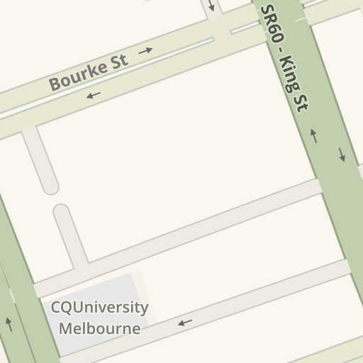 Victoria Police Fingerprint Facility, Victoria (+61 1300 881 596)