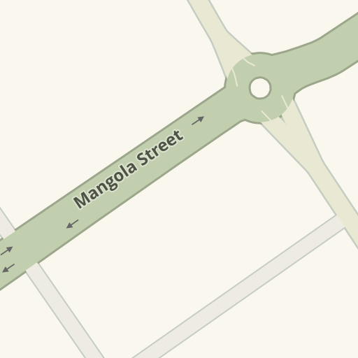 Seeto Kui, National Capital District (+675 325 4700)