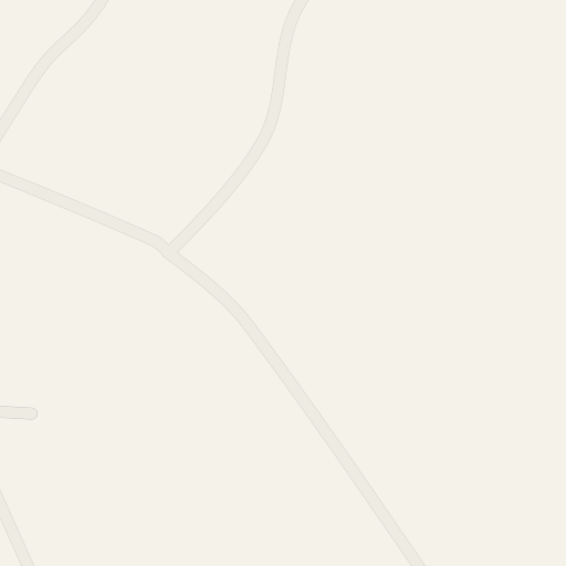 Driving directions to Latchford Barracks Bonegilla, Bonegilla - Waze