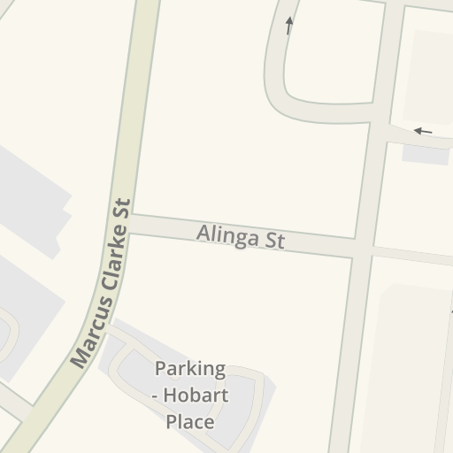 Driving directions, live traffic & road conditions updates - Waze