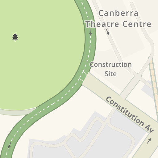 Driving directions, live traffic & road conditions updates - Waze