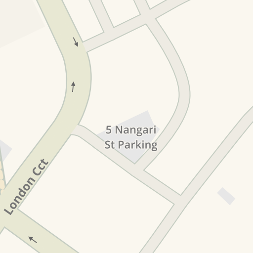 Driving directions, live traffic & road conditions updates - Waze