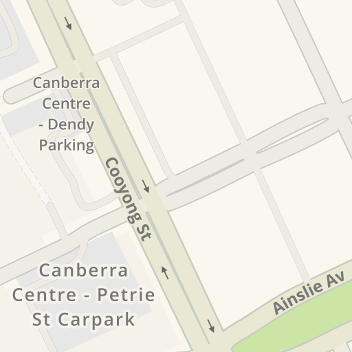 Driving directions, live traffic & road conditions updates - Waze