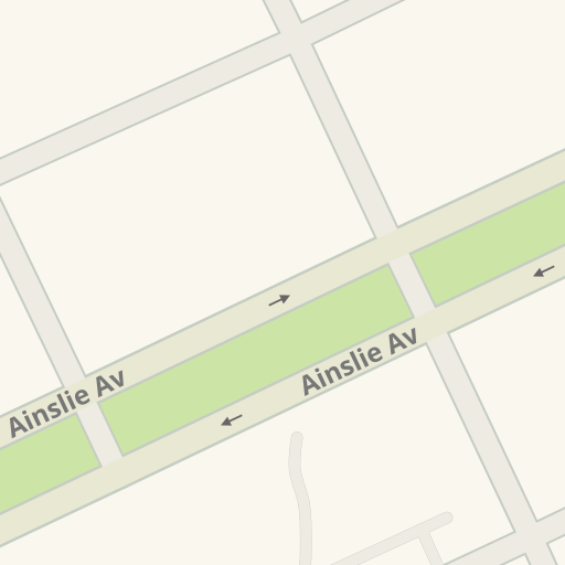 Driving directions, live traffic & road conditions updates - Waze