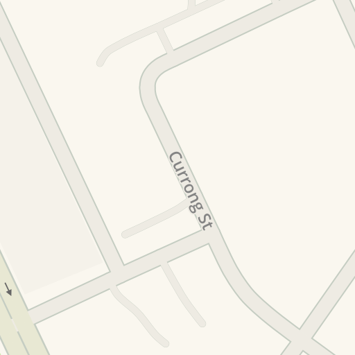 Driving directions, live traffic & road conditions updates - Waze