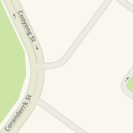 Driving directions, live traffic & road conditions updates - Waze