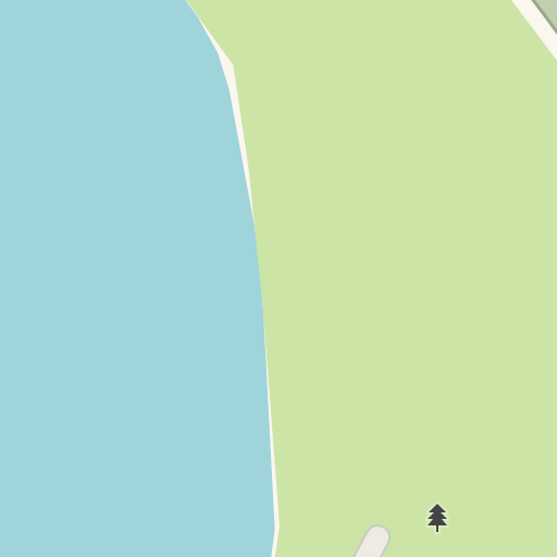 Driving directions to Russell Offices - R5, R6 & R7, Russell - Waze