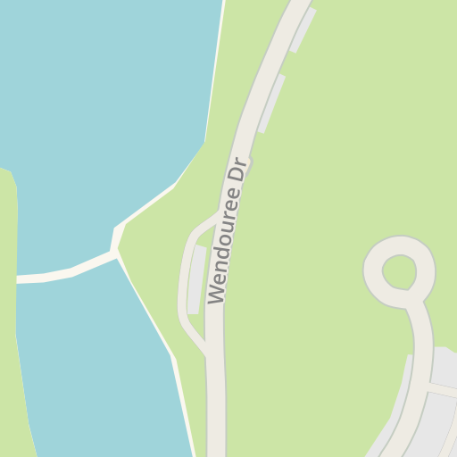 Driving directions to Russell Offices - R5, R6 & R7, Russell - Waze