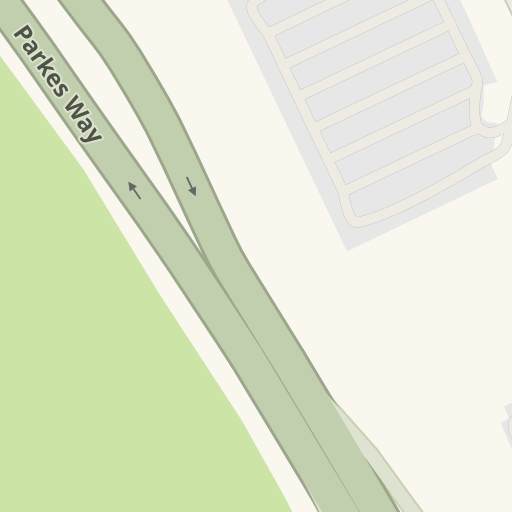 Driving directions to Russell Offices - R5, R6 & R7, Russell - Waze