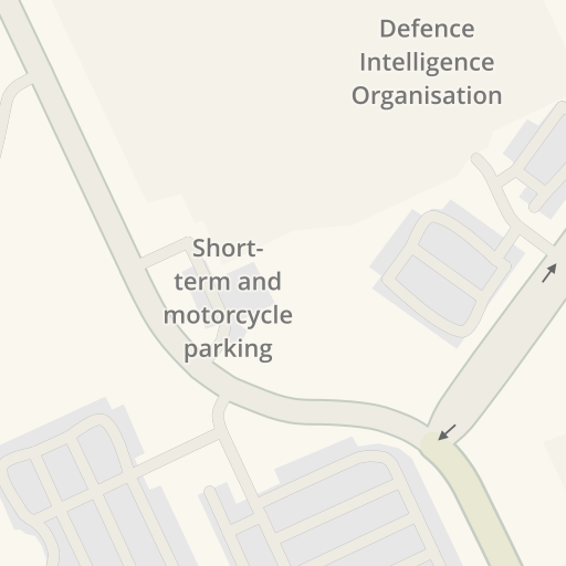 Driving directions to Russell Offices - R5, R6 & R7, Russell - Waze