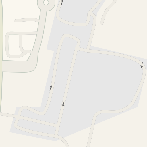 Shellharbour Cinema 789 Shellharbour Stock Photos, High Res Pictures,