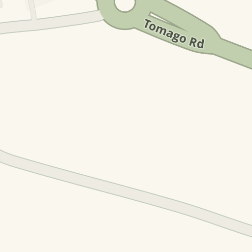 Driving directions, live traffic & road conditions updates - Waze