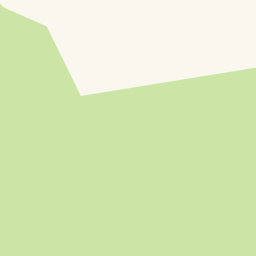 Driving directions, live traffic & road conditions updates - Waze