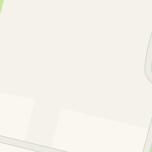 Auckland Normal Intermediate Logo 24 Kohia Terrace, Epsom 3 Bed