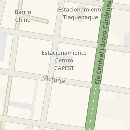 Driving directions, live traffic & road conditions updates - Waze