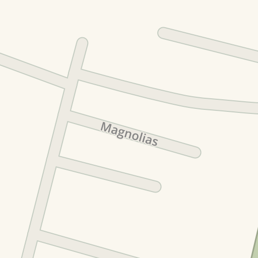 Maya Diaz's Instagram, Twitter & Facebook on IDCrawl