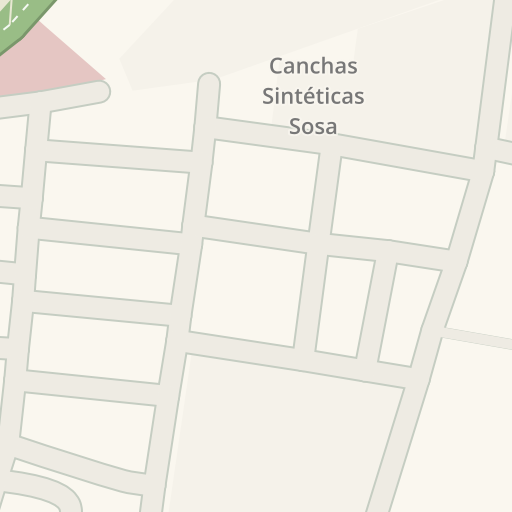Información de tráfico, actualizaciones de tráfico en vivo y del estado ...