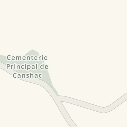 Información de tráfico, actualizaciones de tráfico en vivo y del estado ...