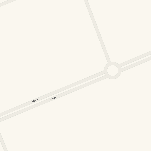 Driving directions, live traffic & road conditions updates - Waze