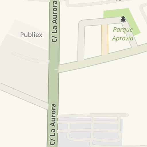 Driving directions to Ultra Park 1, Pitahaya, Ulloa, Heredia - Waze