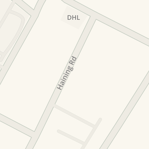 Driving directions to NCB Towers, 2 Oxford Road, New Kingston - Waze