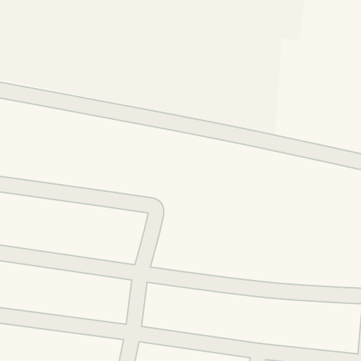 Driving directions to Clan Carthy High School, Deanery Rd, Kingston 3 ...