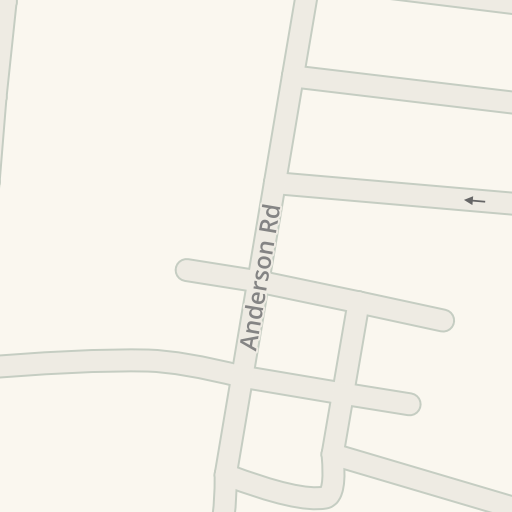 Driving directions to Clan Carthy High School, Deanery Rd, Kingston 3 ...