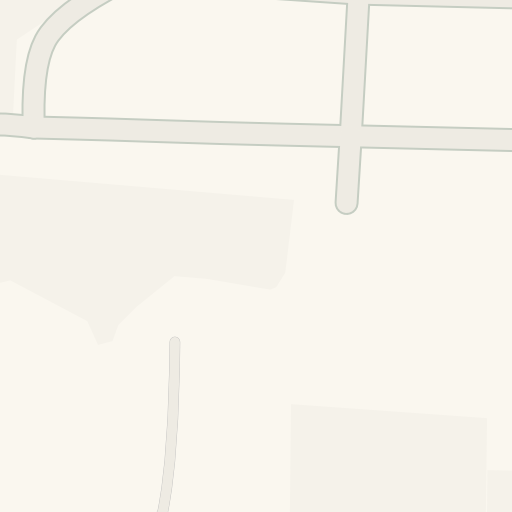 Driving directions to Clan Carthy High School, Deanery Rd, Kingston 3 ...