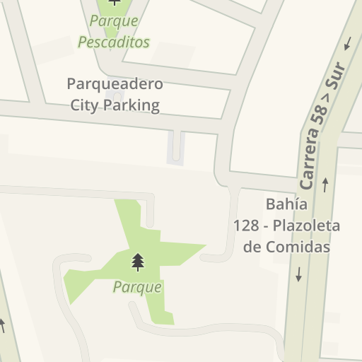 Driving directions, live traffic & road conditions updates - Waze