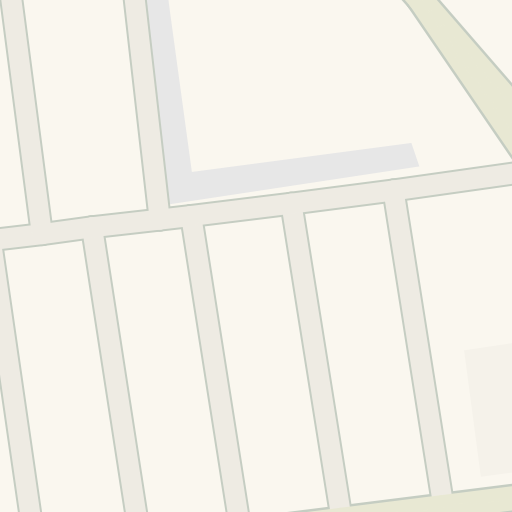 Driving directions, live traffic & road conditions updates - Waze